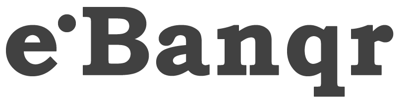 ABIZ EXPRESS MICRO-CREDIT ENTERPRISE - Login